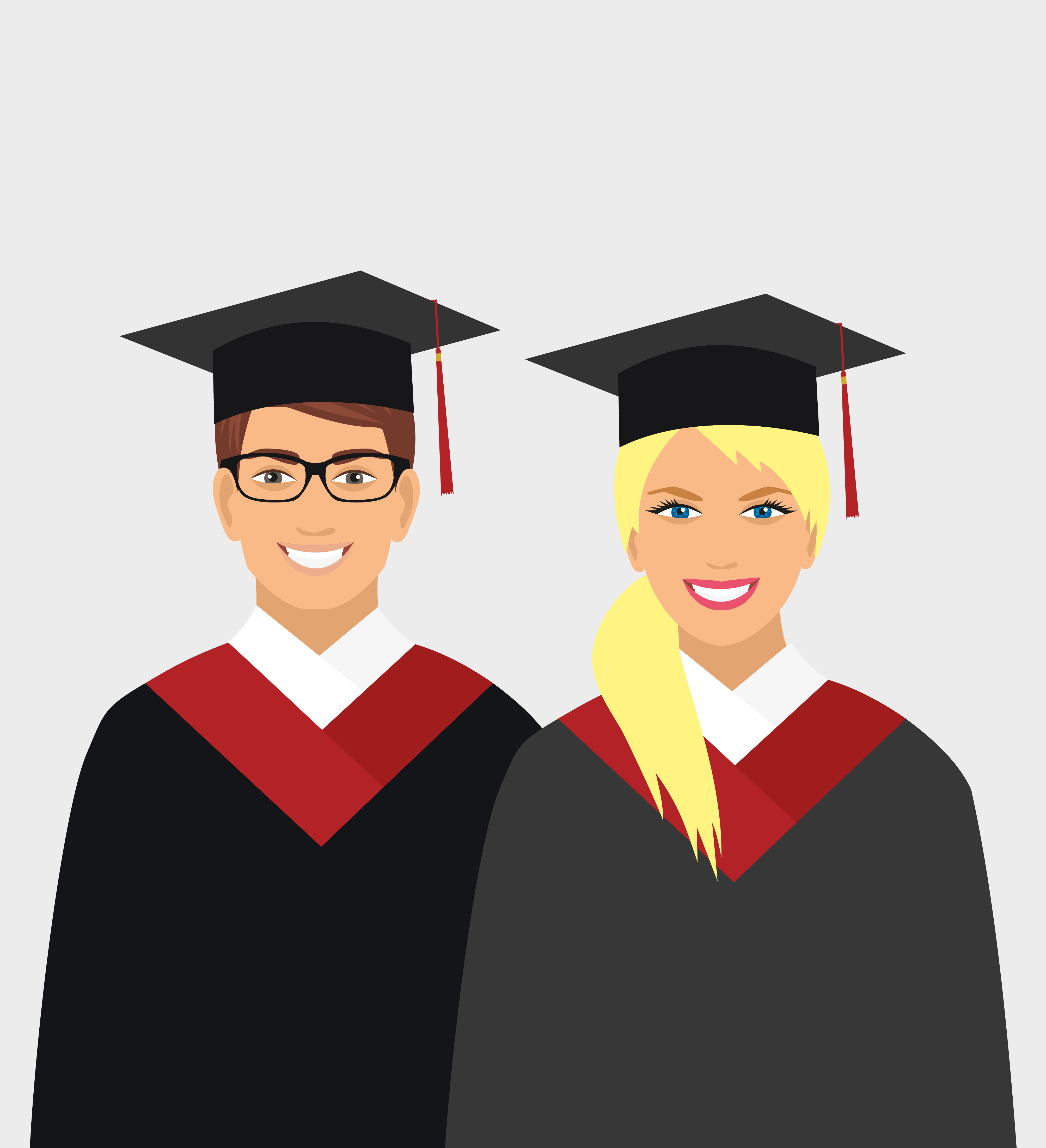 Why should you hire a fresh graduate from a university? - Kazy360